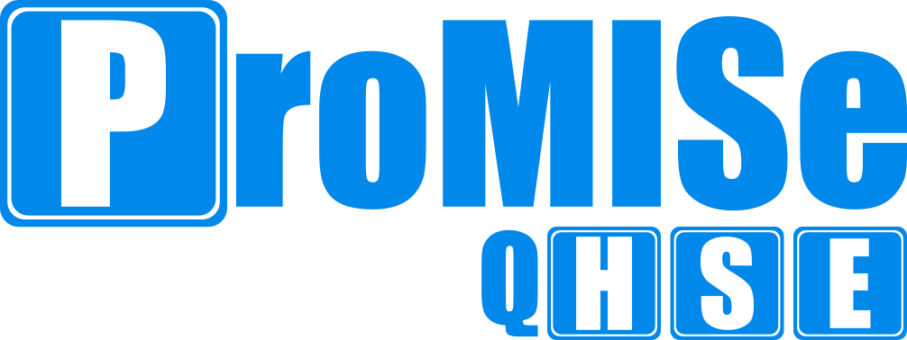 Gratis proefperiode aanvragen - ProMISe HSE-software